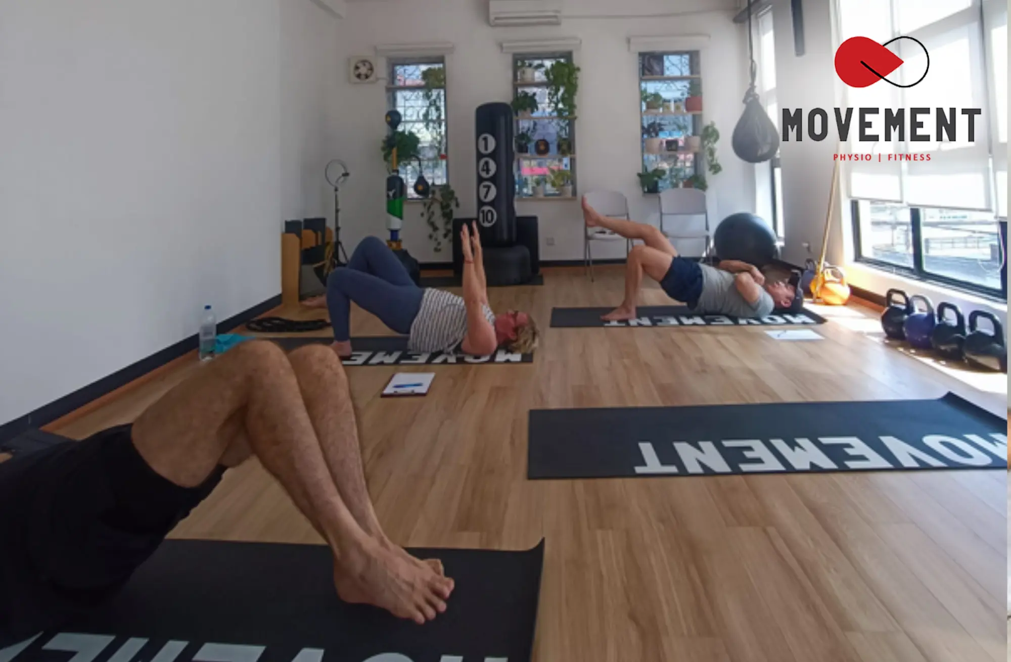 Exploring the pains: An extensive guide to understanding back pain ...