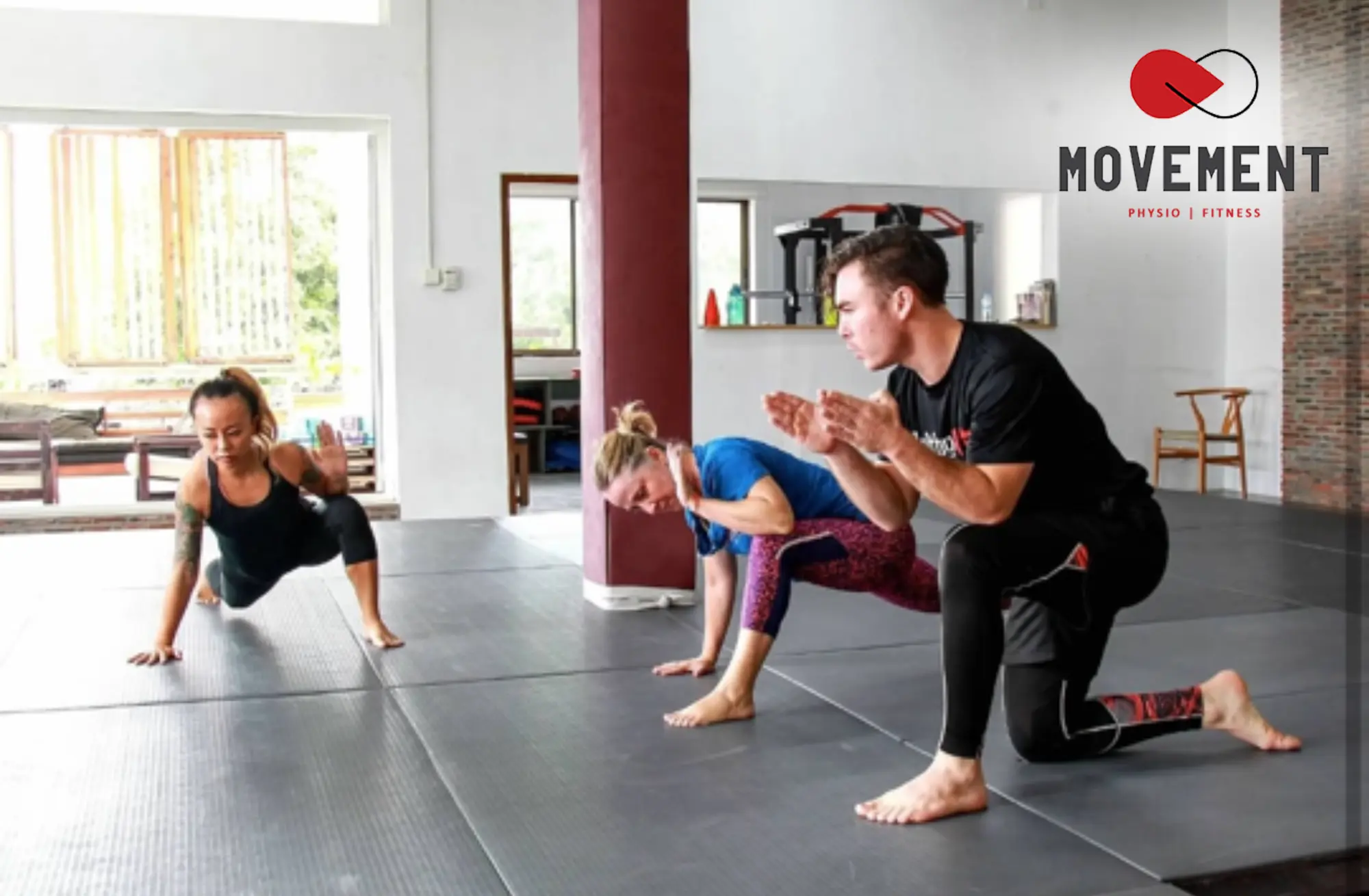 A comprehensive guide to effectively lose weight for long-term wellness ...